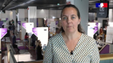 VBM Justice - Les RDV Transformations du droit : Camille Le-Douaron du ...